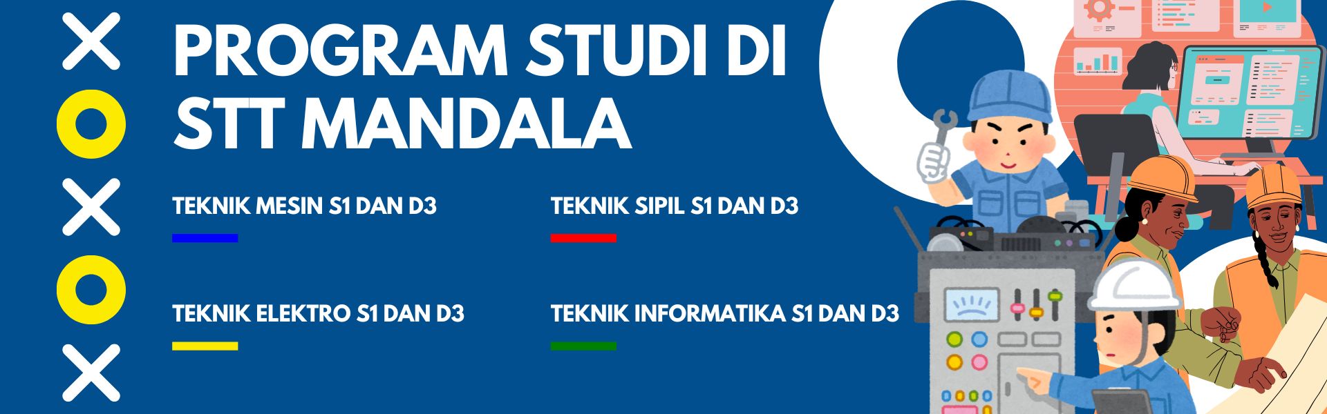 eStudy